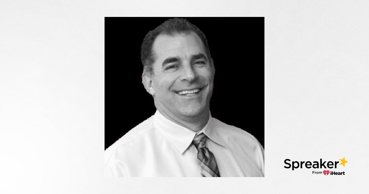 Interview with Michael Opp Founder of Opp Financial – Their Unique ...