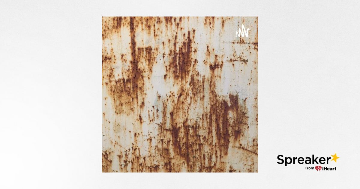 146.《游戏前夜》第129期：老任新作样不重 再见大力小青龙