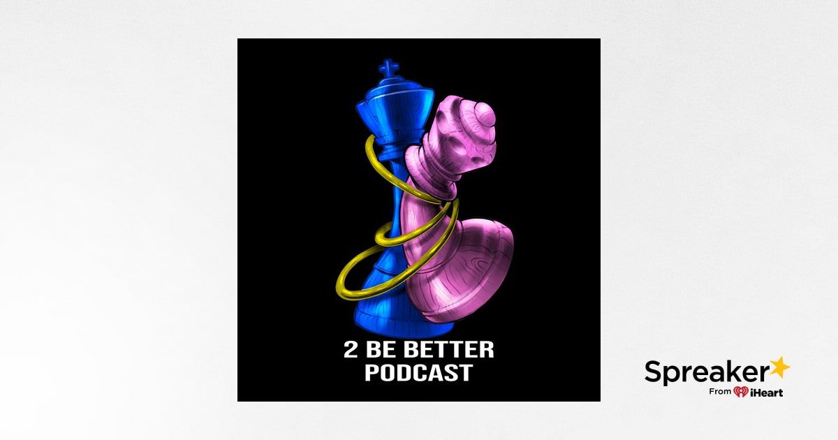 Chloe Roma Exposes Modern Feminism, Men’s Mental Health Crisis & Porn ...