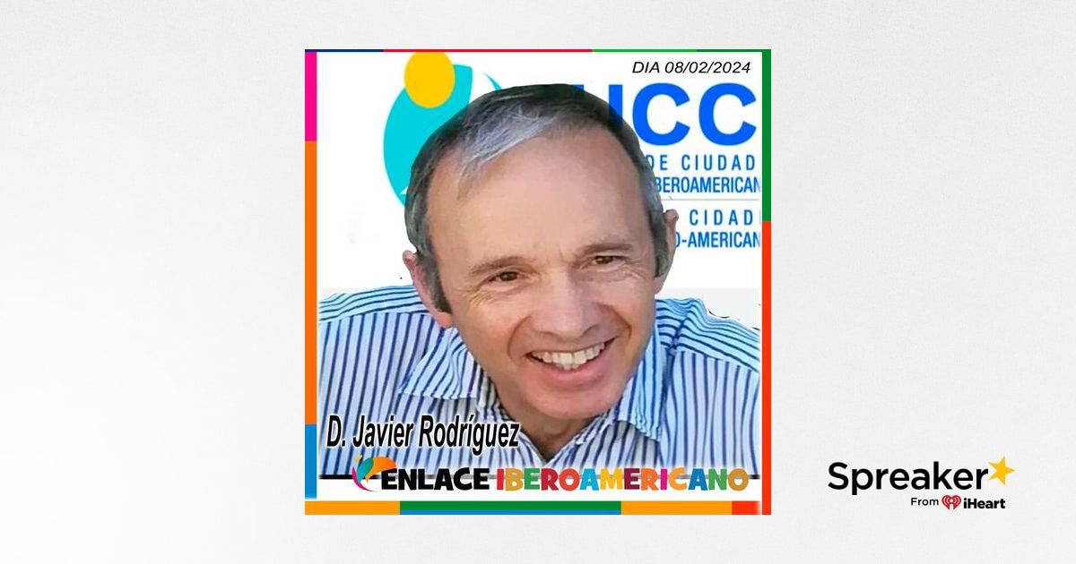 UCCI: La Unión de Ciudades Capitales Iberoamericanas; una historia de ...