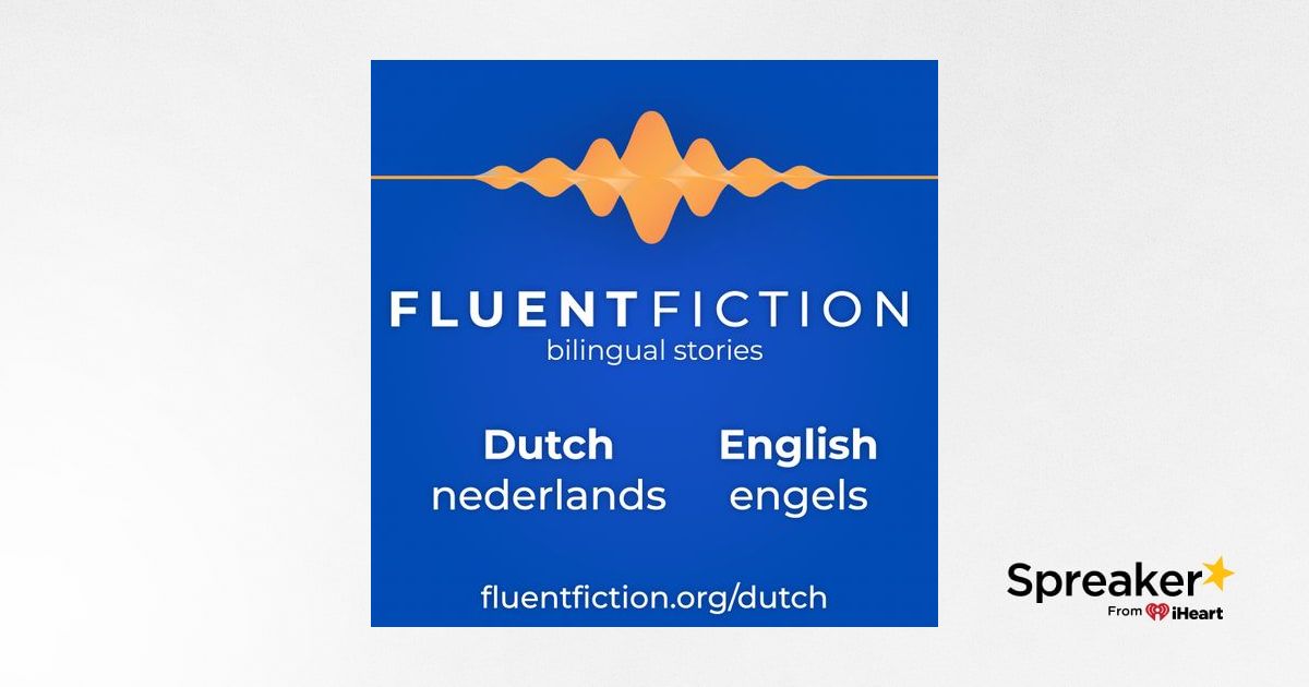 Cafe Chronicles: A Friendship-Fueled Path to Success