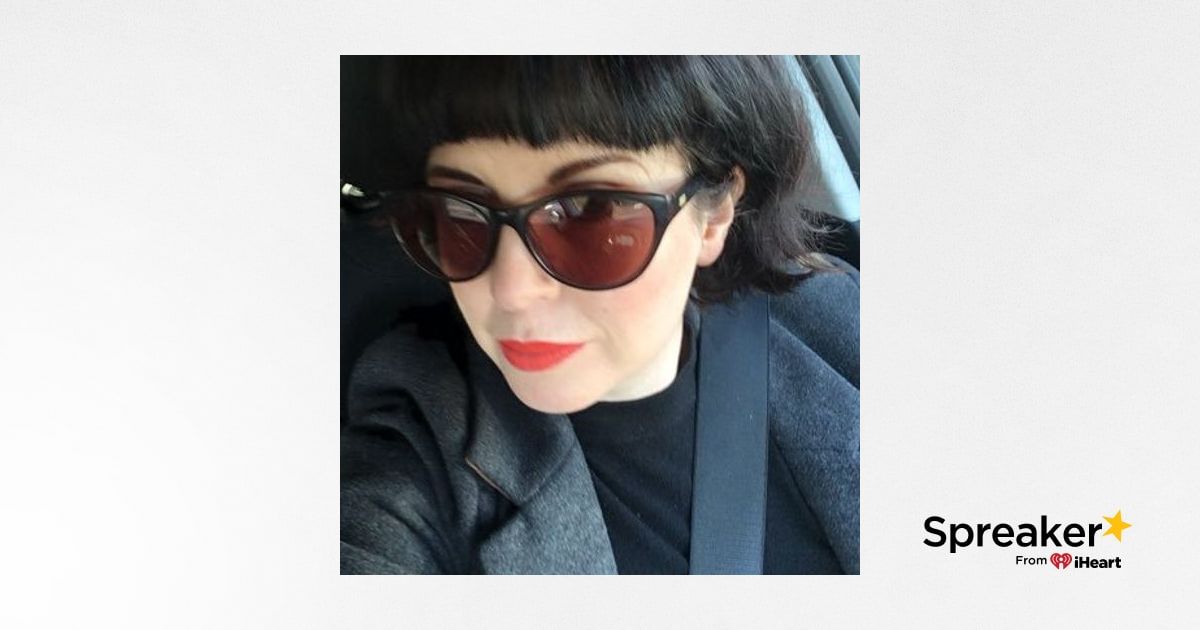 Interview with Professor Nicola Ingram