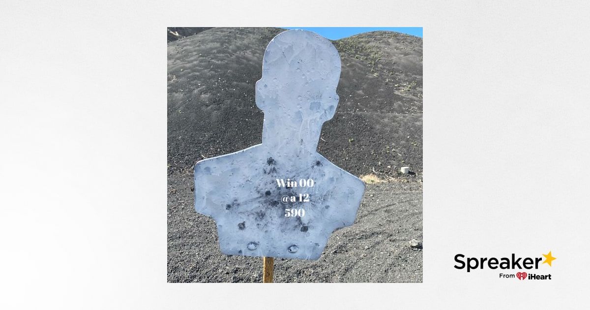 Nitty Gritty Shotgun Shotshell Shot Size Explanation Birdshot Buckshot ...