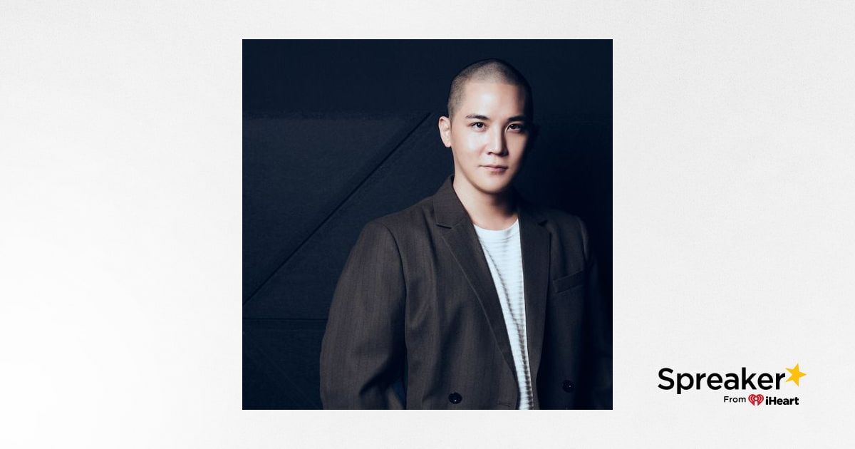 XGのプロデューサーJAKOPS（SIMON）、コカイン所持で現行犯逮捕 - 音楽ナタリー