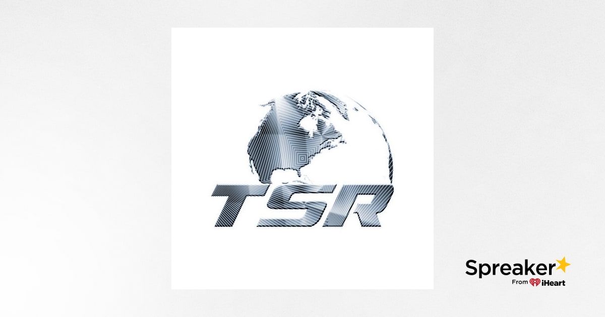 Day of Atonement Exposed! How Essene Moedim Cycles Signal the ...