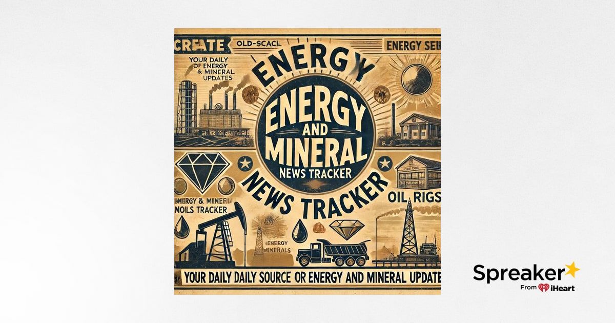 Billion-Dollar Investments and Production Resilience in the Booming U.S ...