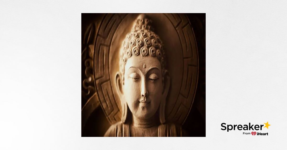 7 Secrets You Must Learn for a Happy Life How to Stay Happy