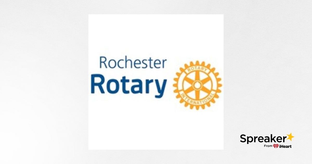 5/11/21 - Gina Gingello (Daughter of Rochester Mobster "Sammy G ...