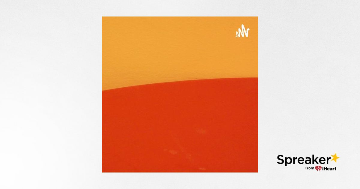 063.宁做泼妇，不做弱妇，妈妈写给远嫁女儿的一封信刷爆朋友圈--主播放下