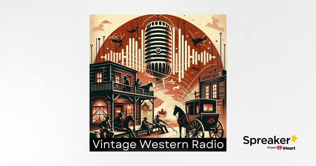 Texas Rangers - Uncertain Death