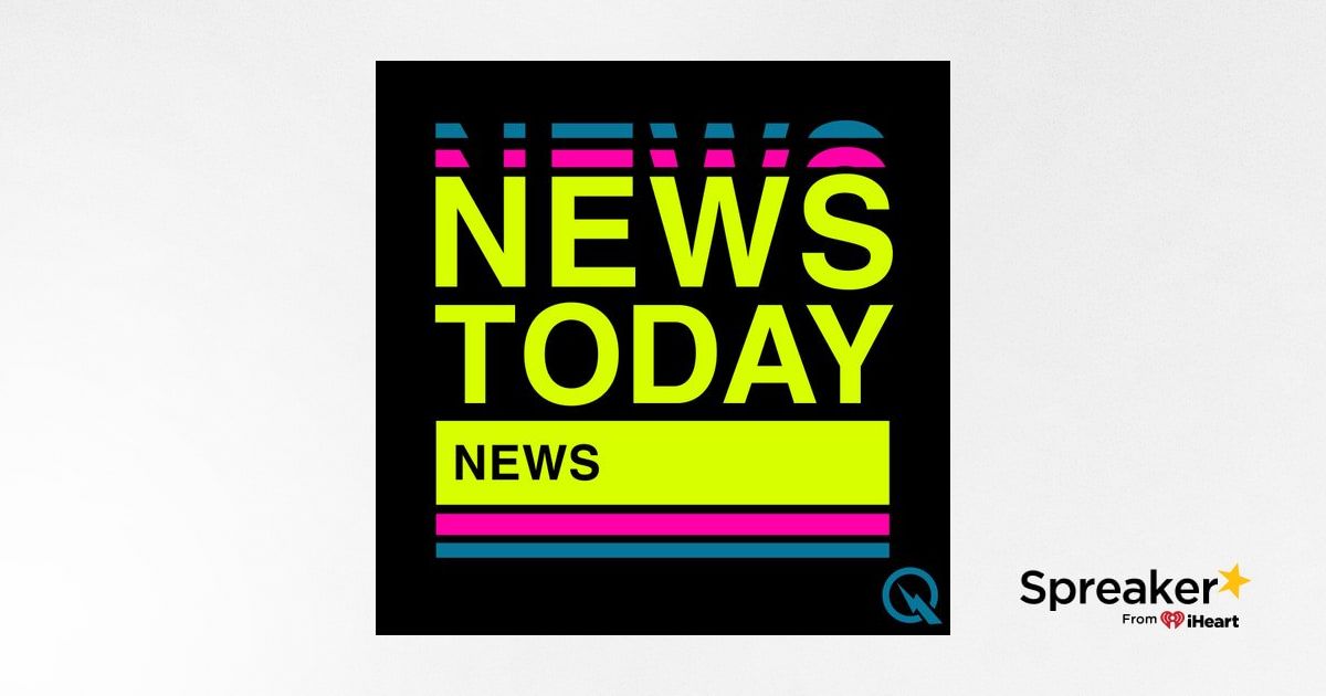 Terror at Bondi: ISIS Flags Found After Hanukkah Massacre