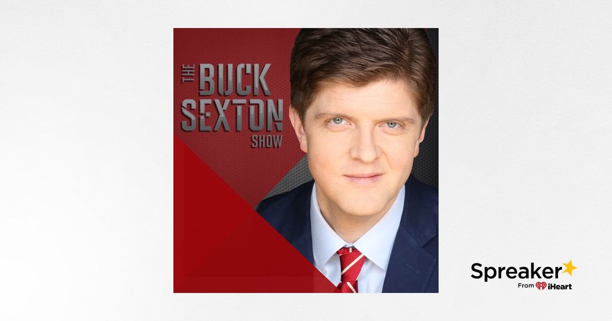 2020: Socialism Vs. Capitalism