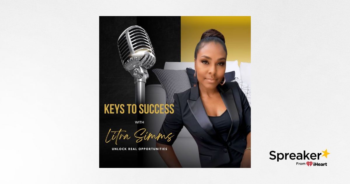Keys to Success