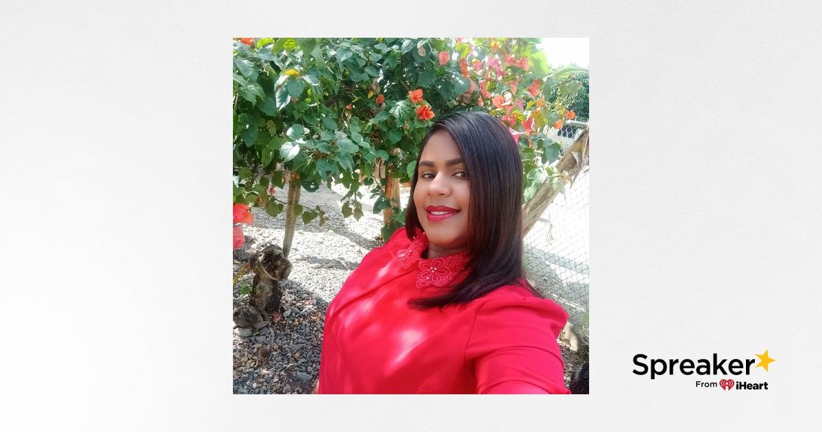 enfoques del currículum Dominicano