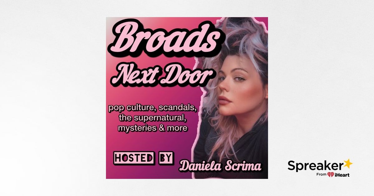 Portland Serial Killer, Missing Baby Haro, Lyle and Erik and Lyle ...