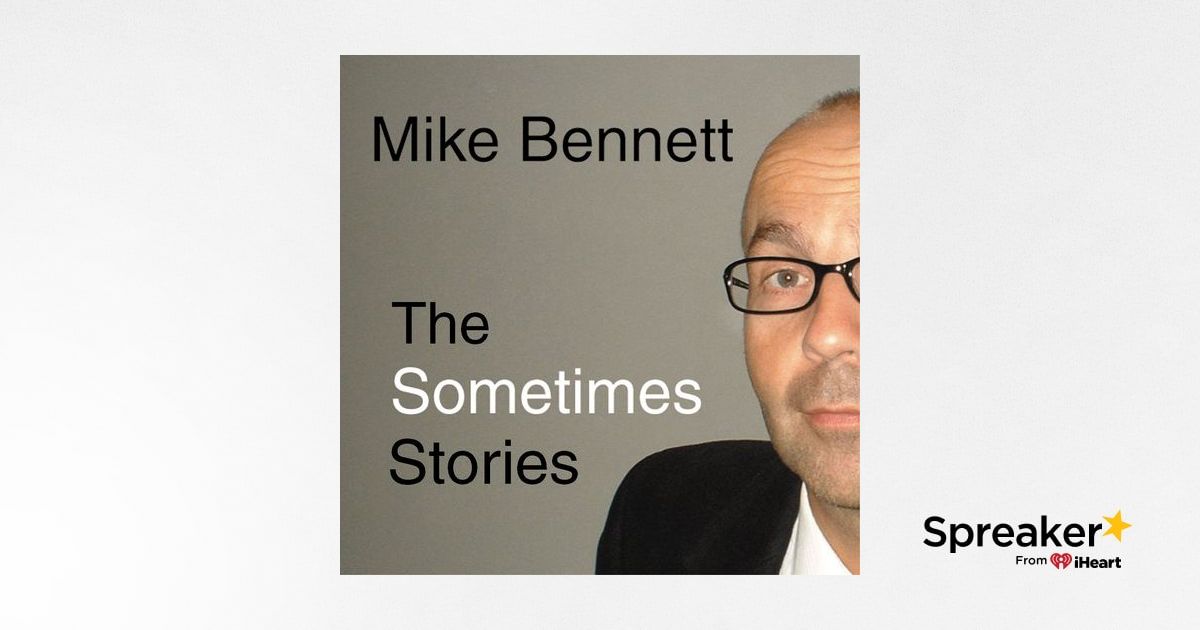 Classic Stories: Gabriel Ernest by Saki