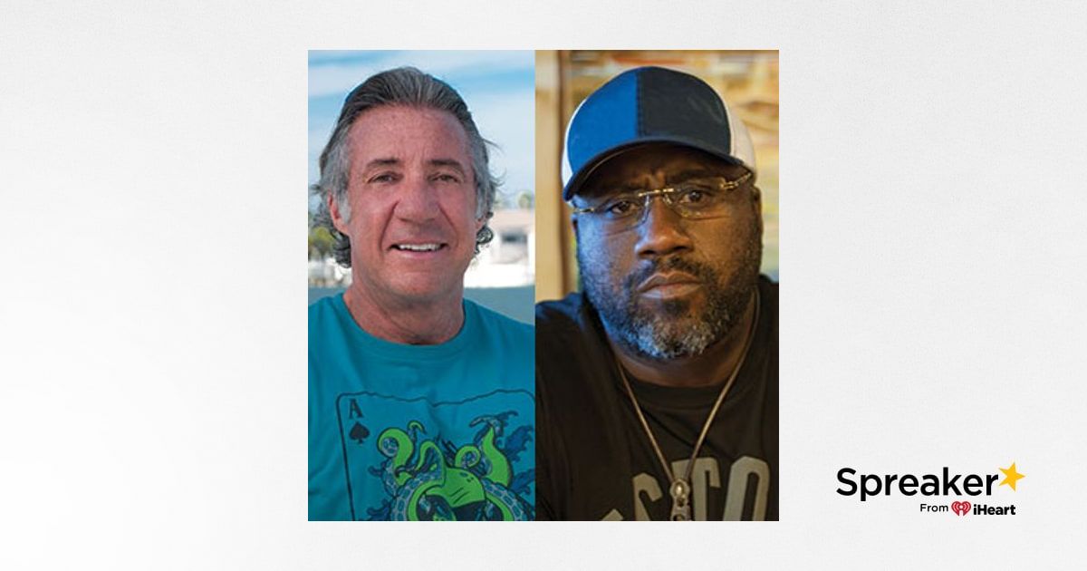 Draft insider Mike Sando from ESPN 4-29