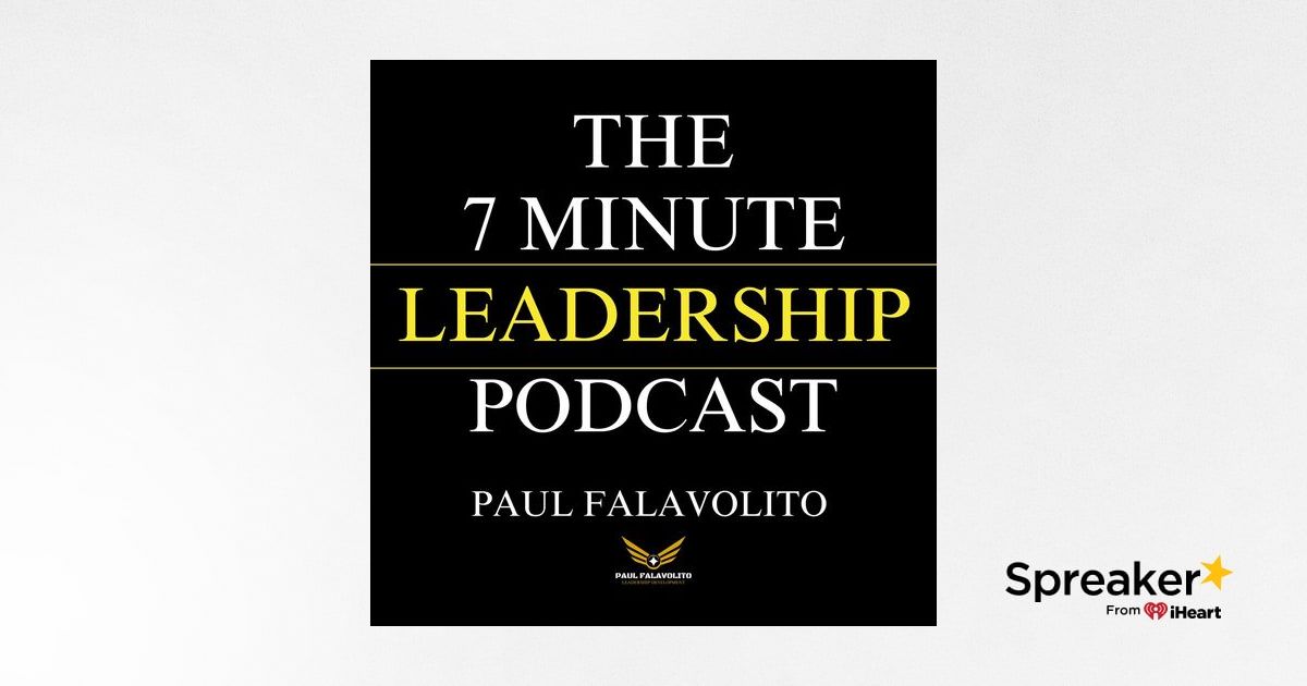 Episode 149 - How to Build a Successful Daily Routine