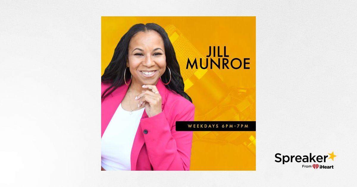 Lisa Lisa & Full Force Fallout, Dez vs. Nicki Escalates, Diddy’s Ex ...