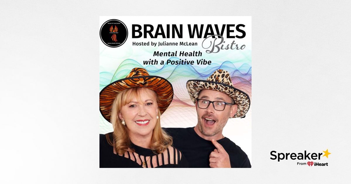 INDULGE IN THE HEALING POWERS OF YOUR OWN SOUND BATH WITH MARDI RITCHIE