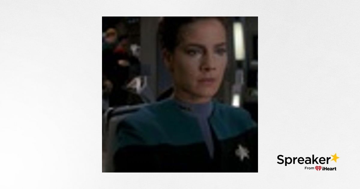 16,000 words on how, whether, and why to upscale your video collection ...