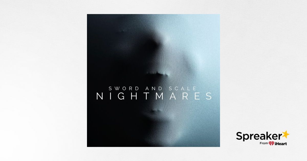 Nightmares