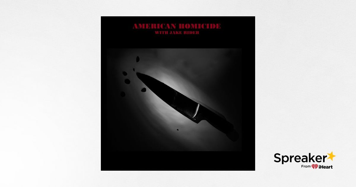 VEGAS SPECIAL! - 9 - Esmeralda Gonzalez, James Hartley - American ...