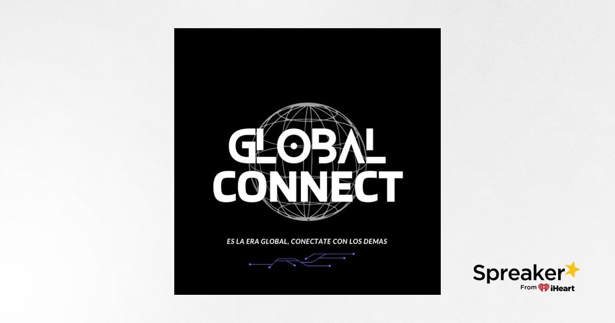 Global Connect