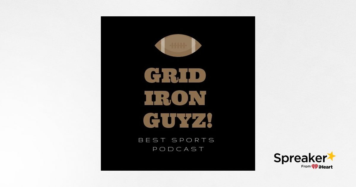 IOWA HATE WEEK!! Pickem week 12