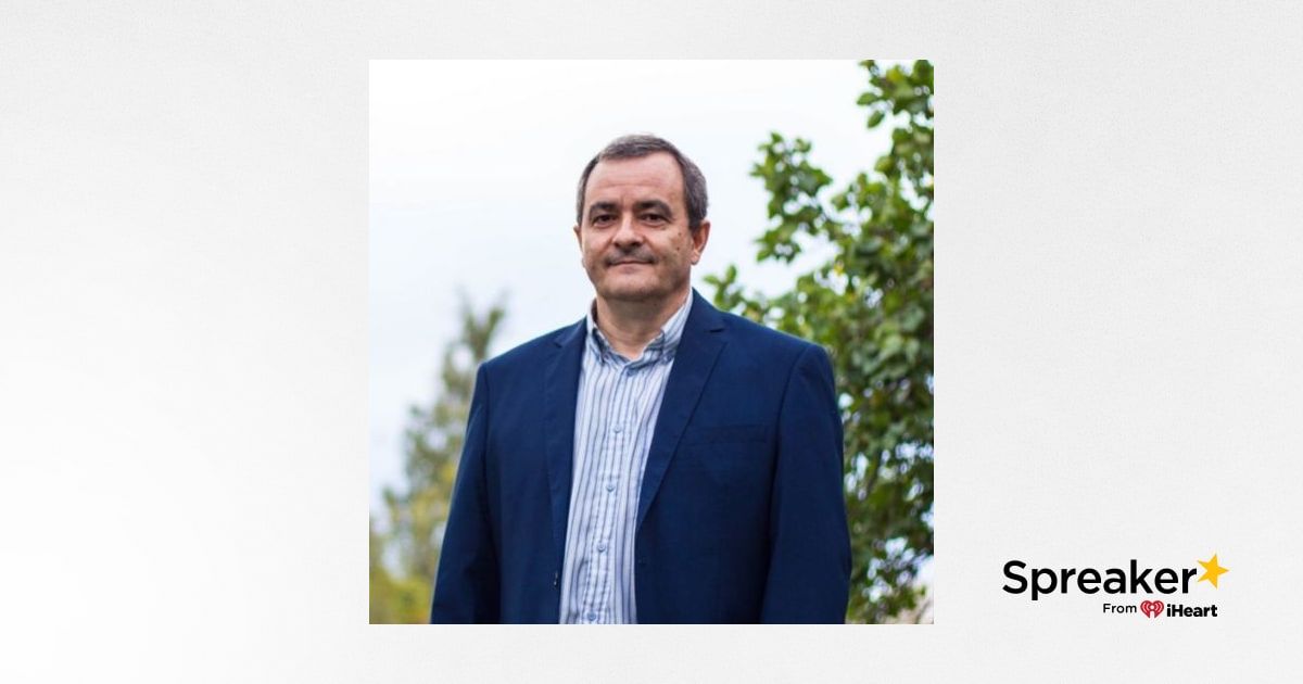 Dr. Oscar Atienza (Médico Cirujano, Docente de la Universidad Nacional ...