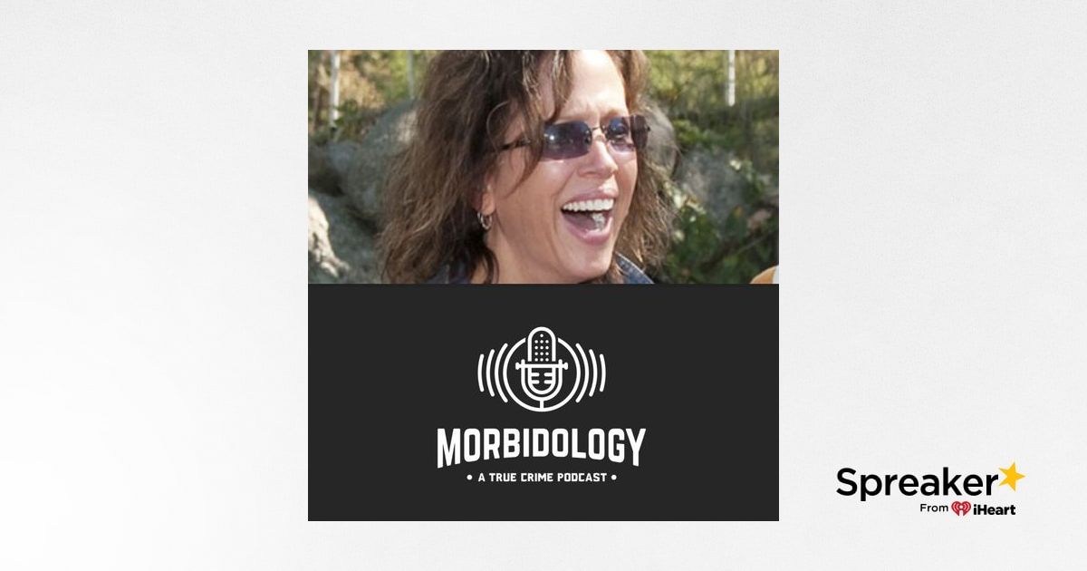 128: Kimberly and Jaimie Cates