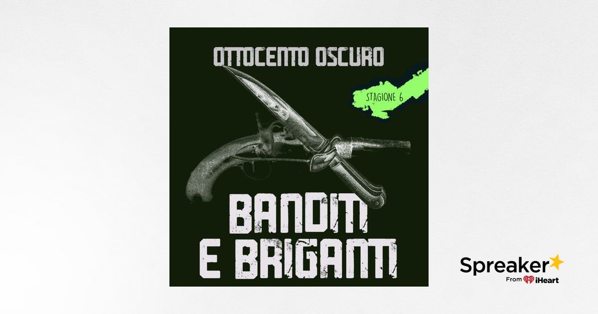 Maria Oliverio e i 48 colpi di scure