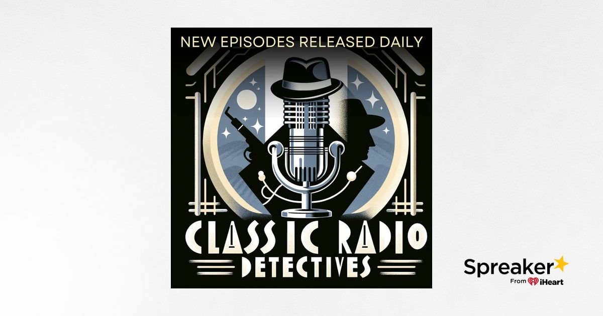 Sherlock Holmes - Book of Tobit