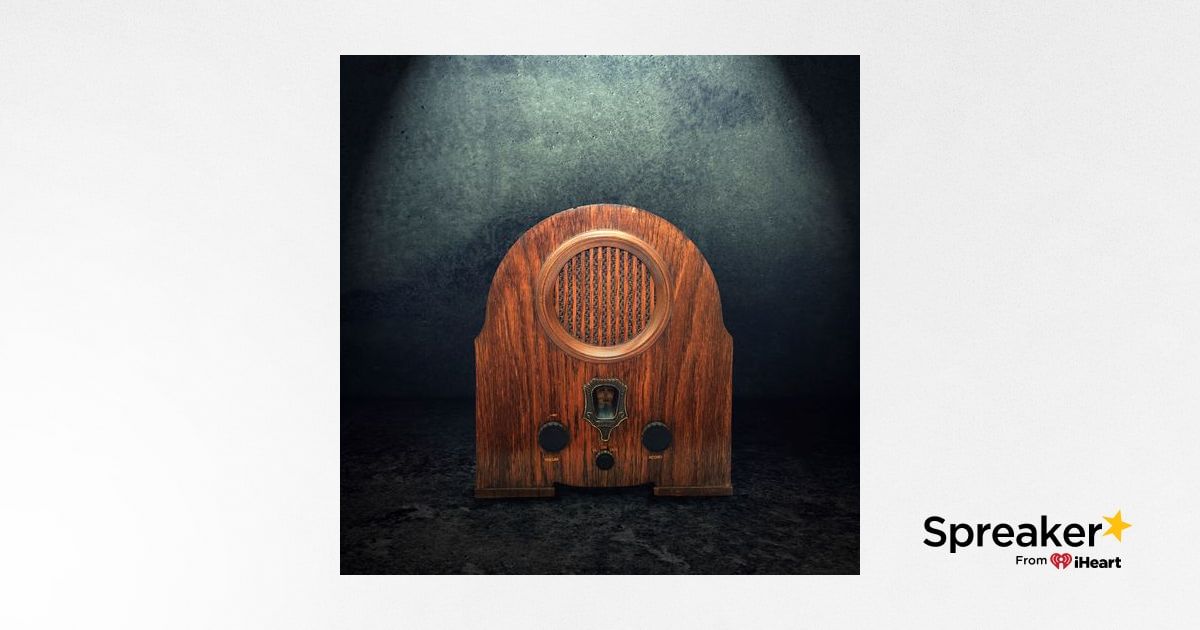 The Vault - HMS Richards