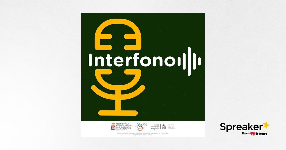 Josef Mengele: l'angelo della morte