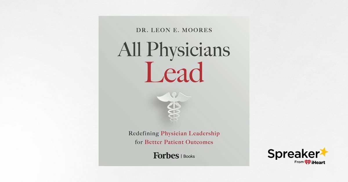 Lifelong Service: A Conversation with Dr. Ronald Blanck, the 39th ...