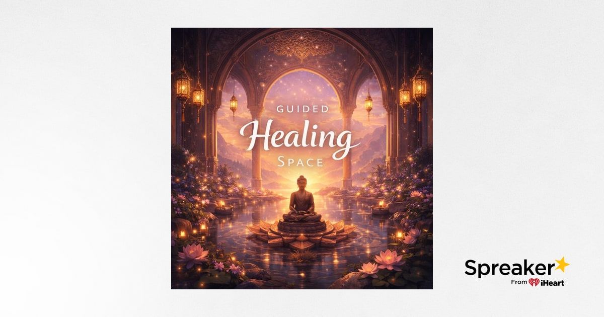 Use Today as a Turning Point for Personal Growth