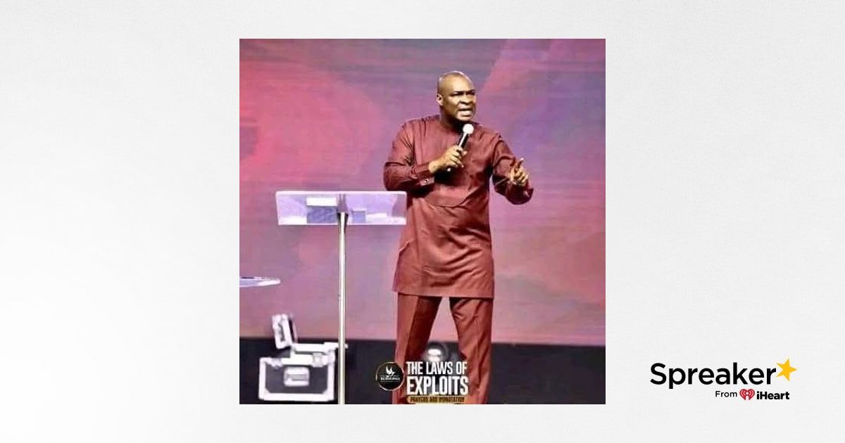 HOW_TO_ACTIVATE_THE_POWER_TO_CHANGE_CIRCUMSTANCES_APOSTLE_JOSHUA