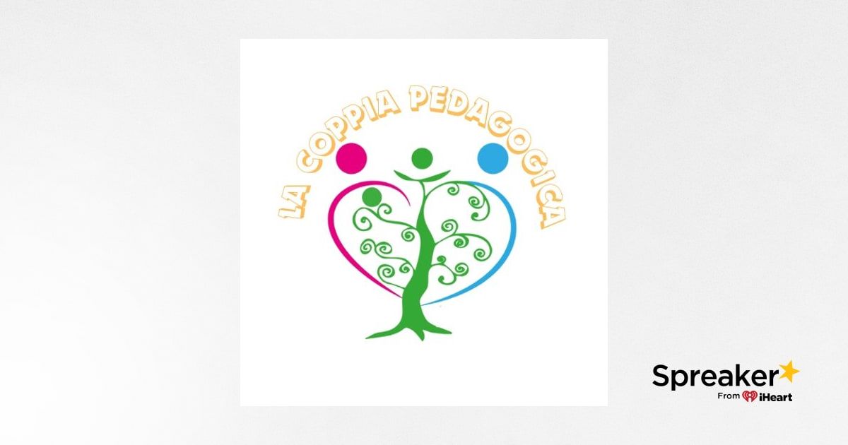 L'IMPORTANZA DI SAPER CHIEDERE SCUSA: perché chiedere scusa fa la ...