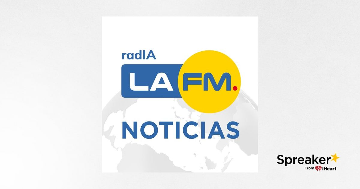 Precio iPhone 16e en Colombia: así quedarían las cuotas para tener el ...