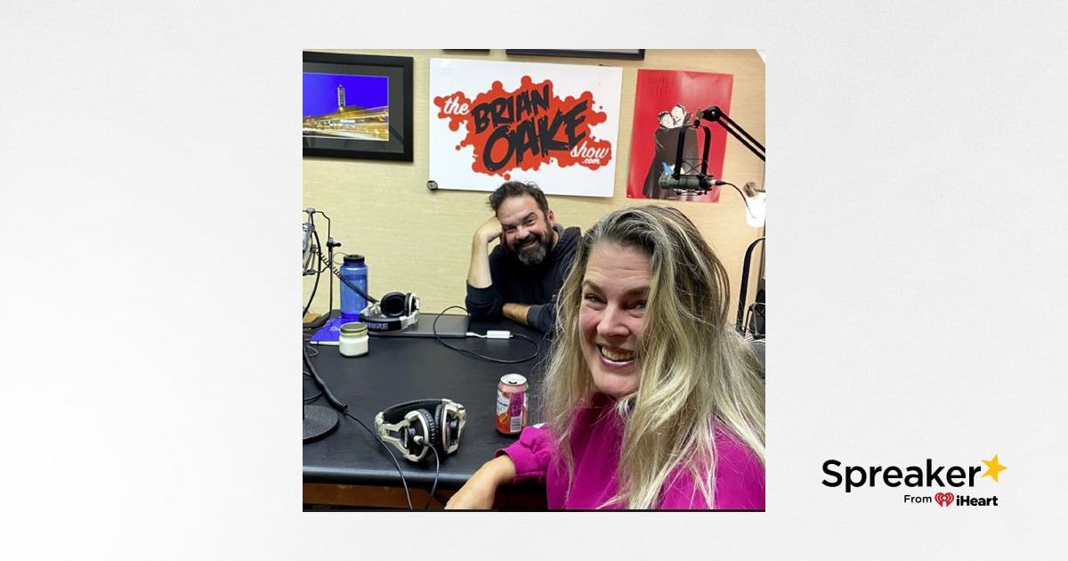 Ep 193 - Karen Paurus