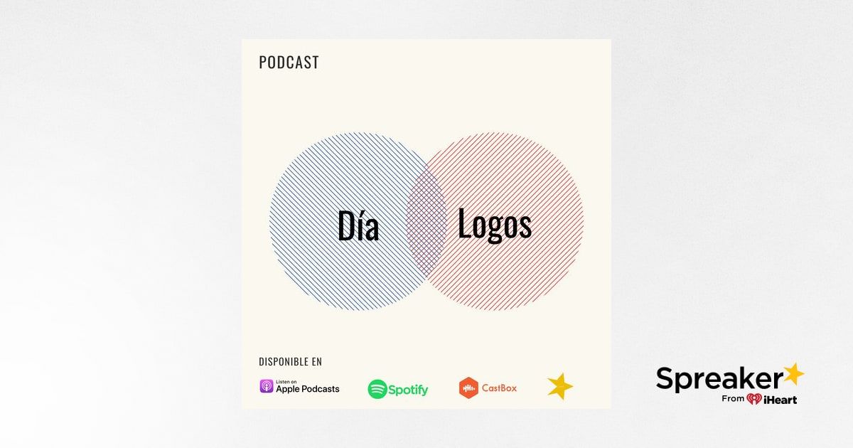 Dia-Logos