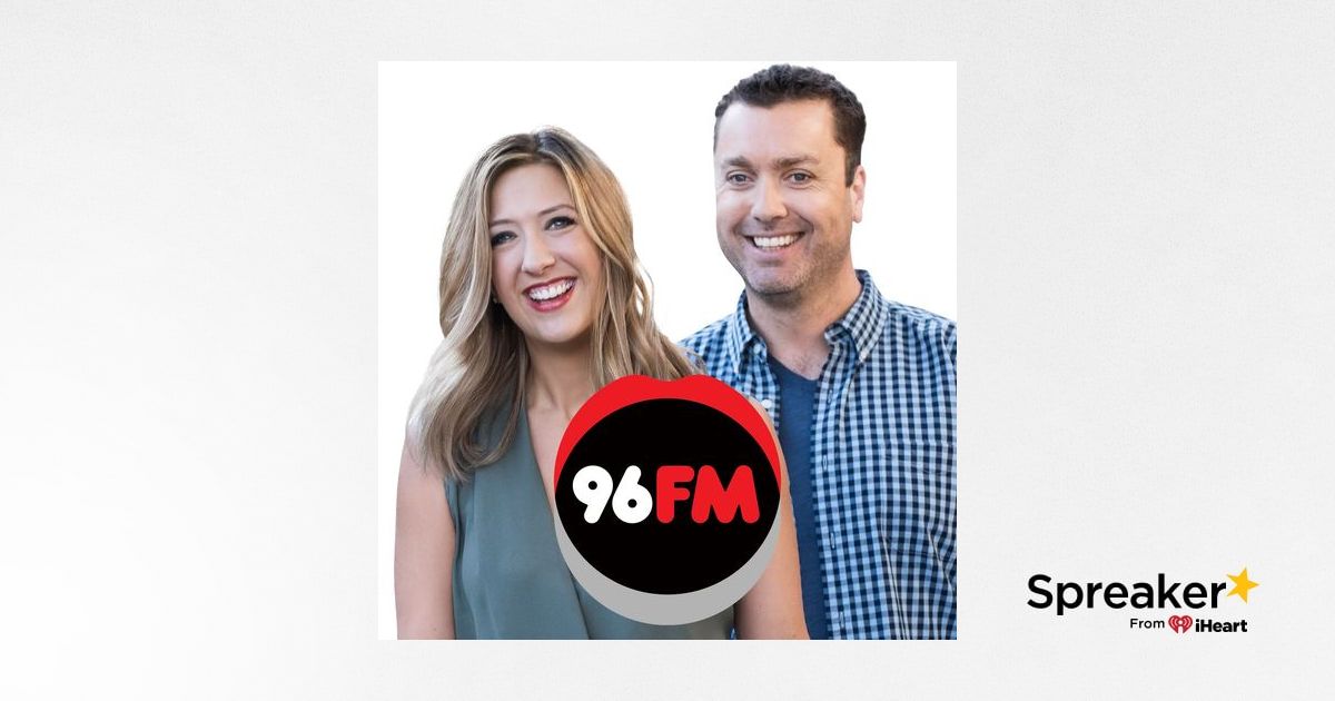 Model And Blogger Rayne Embley Will Be Judging Perth's Hottest Tradie