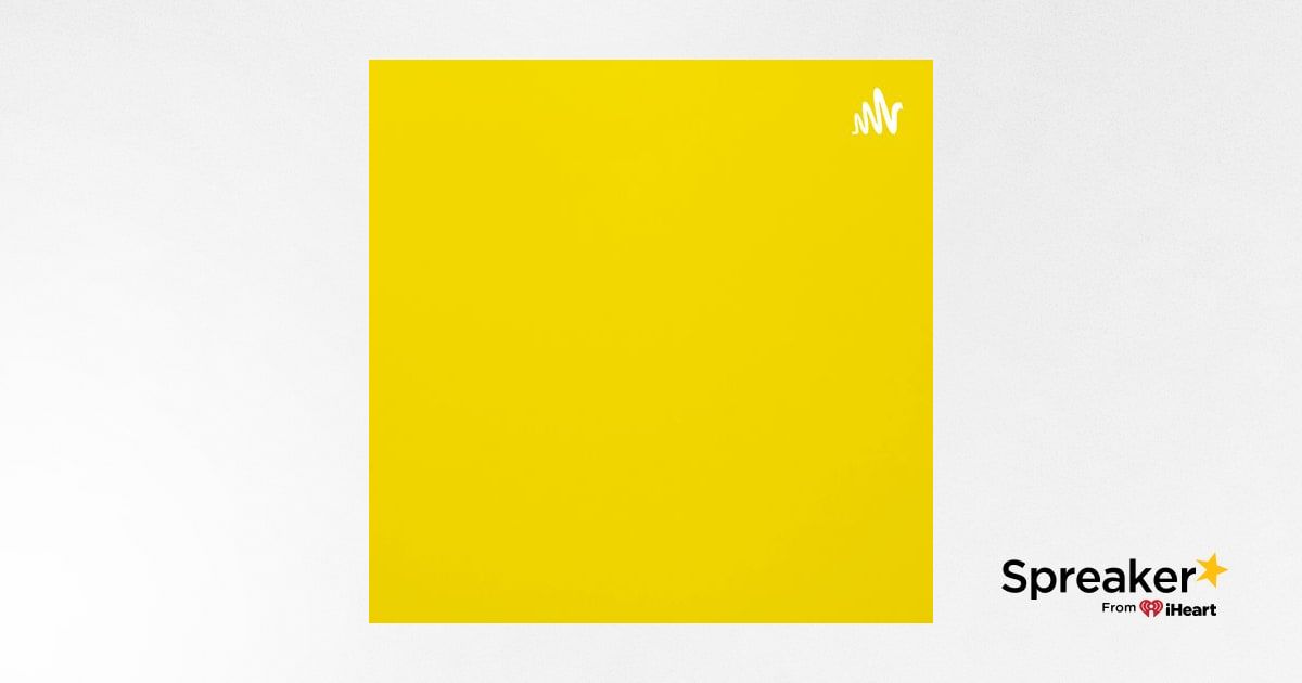 704.罗晋掏空积蓄，为苗圃父亲治病，苗圃却转身嫁给大21岁的百亿富豪