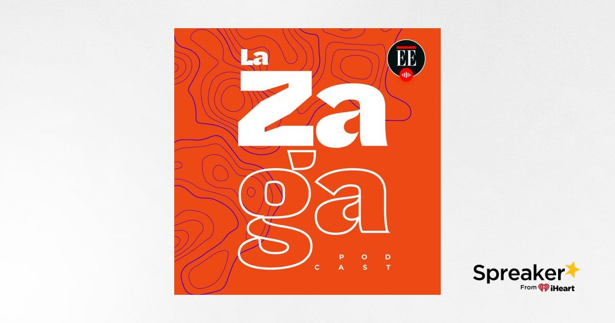 La Zaga