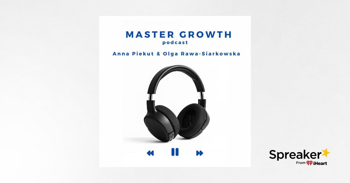 Master Growth - Diagnozuj, odkrywaj, rozwijaj talenty - testy ...