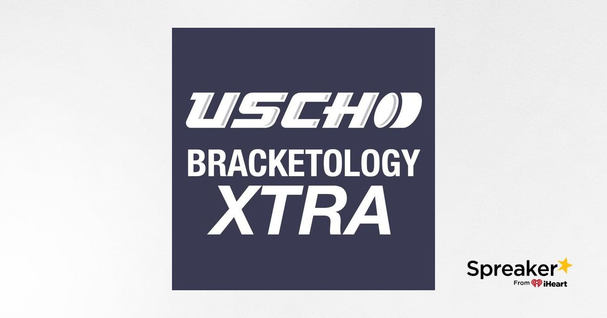 Bracketology XTRA: Four western No. 1 seeds and good attendance in this ...
