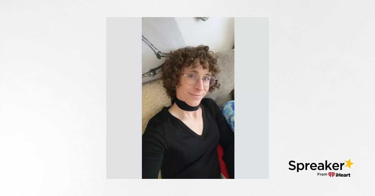 Kayla Denker speaks out against death threats, transphobic backlash ...