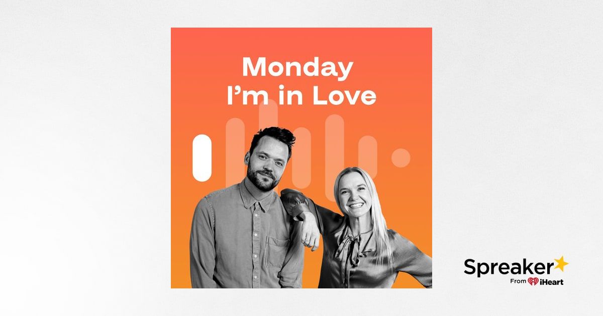 18 | Det skal fejres! Eller skal det?