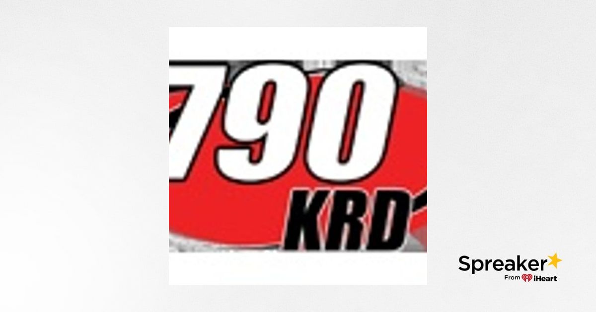 Afternoon Underdogs - Tuesday 1-4-2022